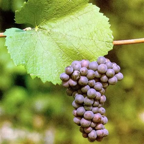 Kakvo je vino Sivi Pinot?