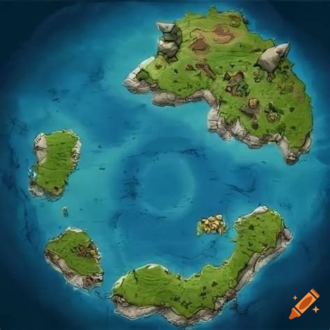 98 Ideias De Grid Rpg Map Mapas Do Dungeon Mapa De Fantasia Imagesdungeon Dnd Map Grid 98 Ideias De Grid Rpg Map Mapas Do Dungeon Mapa De Fantasia Imagesdungeon Dnd Map Grid