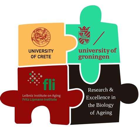 Daphne Bazopoulou On Linkedin Many Thanks To Ellen Nollen Maria Ermolaeva Sonja Schätzlein Dr…