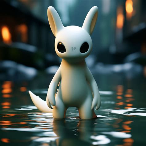 Rainworld — картинки и видео в Шедевруме