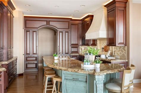 Jj Hausmann Team Real Estate Agents Compass