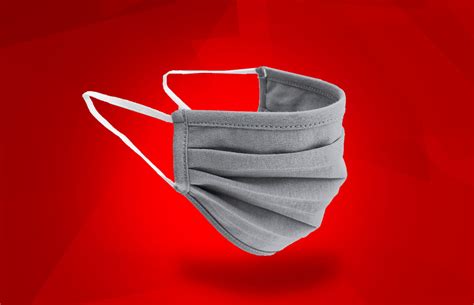 Building Interdependent Brands For Go To Market Success