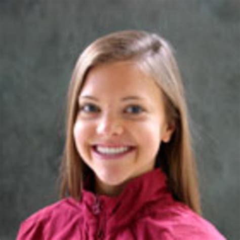 Sara Bowe Whitworth University Faculty Of Theology Research Profile