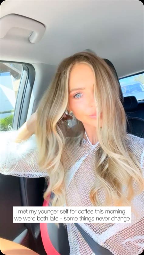 Casey Ramirez Caseycostelloe • Instagram Photos And Videos