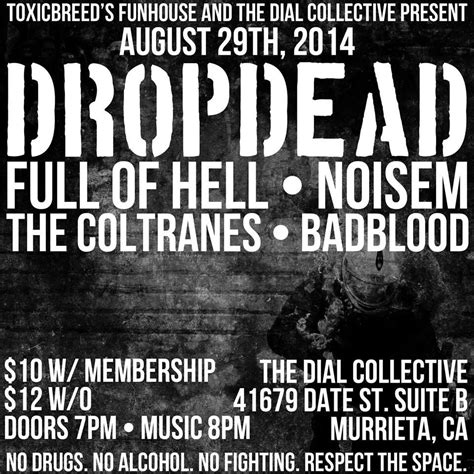 Header Artofit Header Artofit