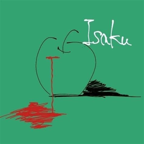 いさ Isakuisa • Threads Say More