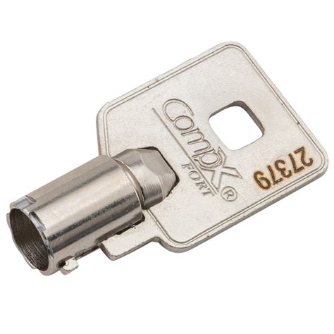 Airmax Replacement Key Metal Cabinet Airmax
