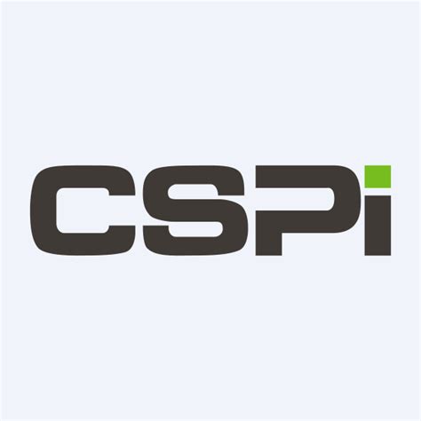 Graphique Saisonnier De Cspi — Tradingview