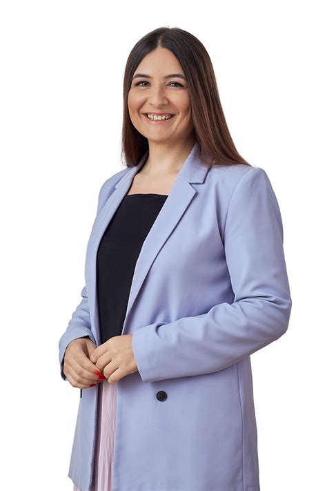 Sandra Jesus Caiado Guerreiro