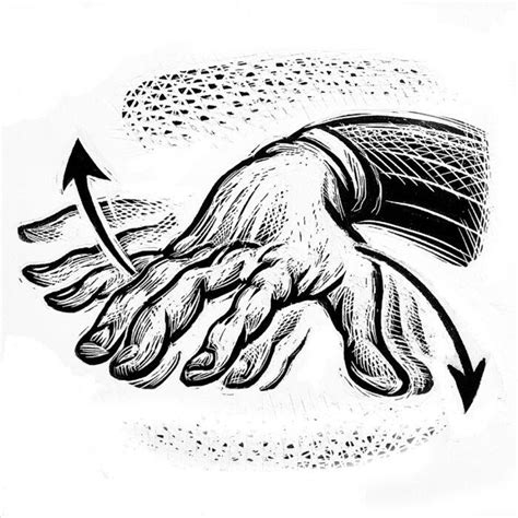 All Things Bill Store Shake Shake Hand Illustration Bill Russell