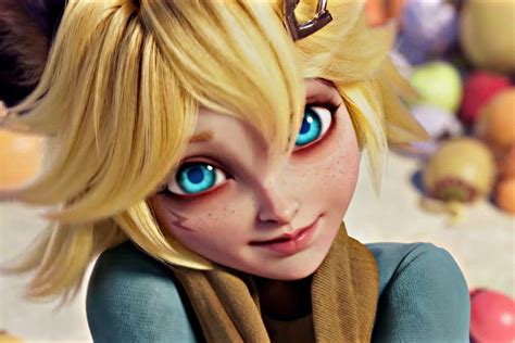 52 Ide 𝑚𝑙𝑏𝑏 𝑗𝑜𝑦