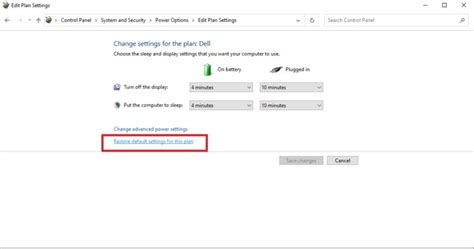 How To Fix Battery Saver Mode Not Working In Windows Laptops