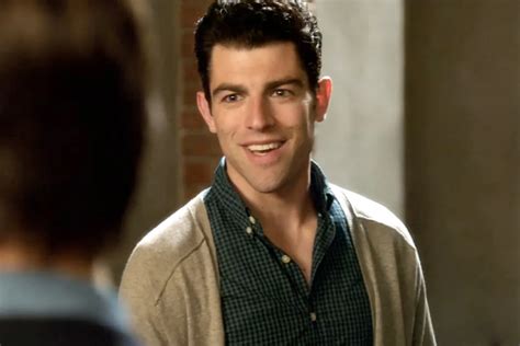 The 12 Best Schmidt Moments On New Girl 2016 09 02 Tickets To
