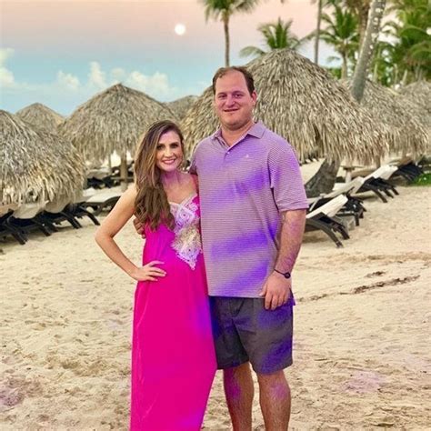 Patrick Aul 092 By Patrickaul On Deviantart