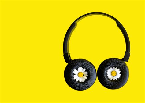 Professional Development For Online Teachers Who Are Already Busy