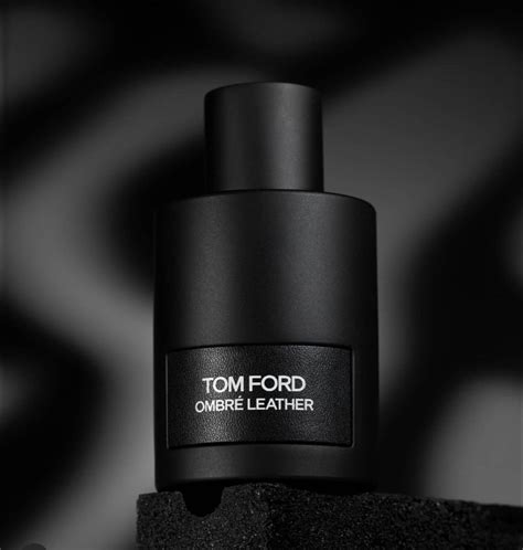 Pin By Chris Hollingsworth On Style And Scents Tom Ford Perfume