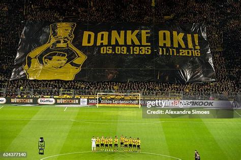 115 Aki Schmidt Photos And High Res Pictures Getty Images