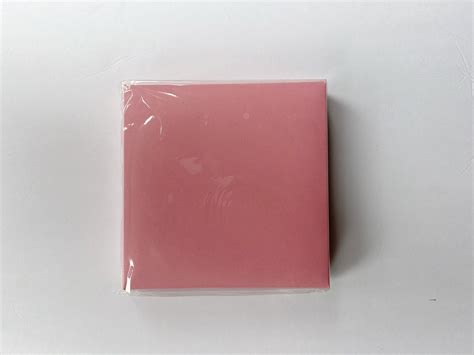 Candy Explosion Box Surprise Candy Box Perfect T For Thanksgiving