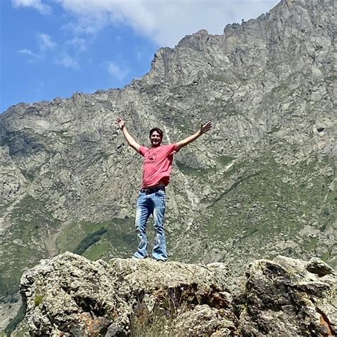 Maui Latin Mass Traditional Latin Mass Offered Sept 14 Facebook