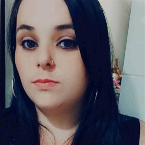 Jessica De Freitas Ramos Souza Atendente Iii Aec Linkedin