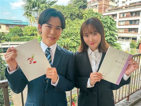 高野純一アナ スーパーマン（abcテレビ） Abcマガジン