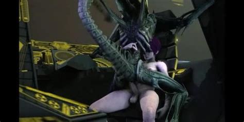 Free Xenomorph Porn Videos And Sex Movies Tnaflix