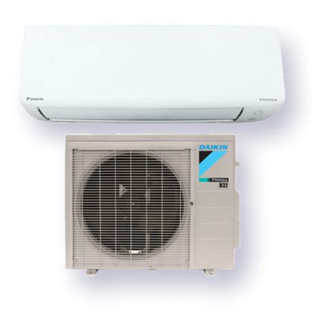 Daikin Mini Split Error Codes Gta Ductless Installation And Repair