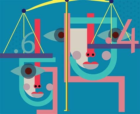 Postdoc Opportunities In Algorithmic Fairness Theory Dish