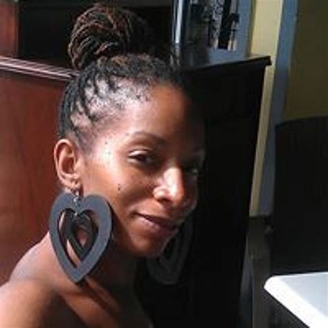 Stream Kai Parris 1 Music Listen To Songs Albums Playlists For Free On Soundcloud