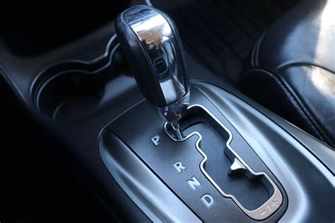 Shift Indicator Light Replacement Scrolller