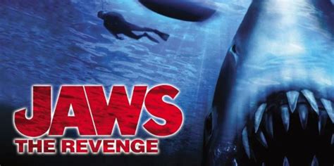 Jaws Remake Idea Wiki Fandom Powered By Wikia