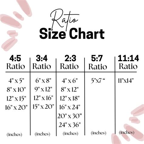 Classy Line Art Woman Line Art Minimalist Wall Art Printable Art