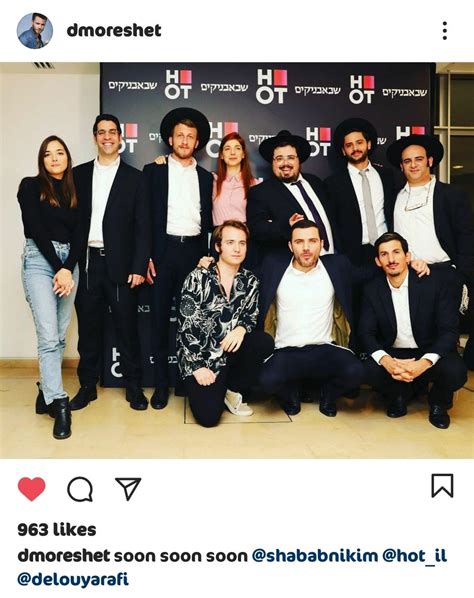 ‫daniel Moreshet דניאל מורשת Home Facebook‬