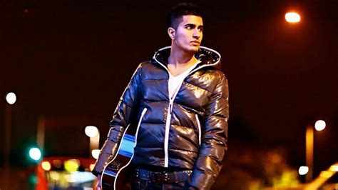 ♥ Arjun Kumaraswamy Singer All Pictures Thread ♥ Unp