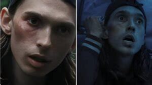 Cast Of Weapons 2025 Full List Of Actors And Thier Roles