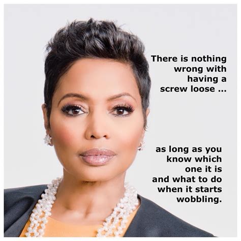 Sandra Gantts Instagram Twitter And Facebook On Idcrawl