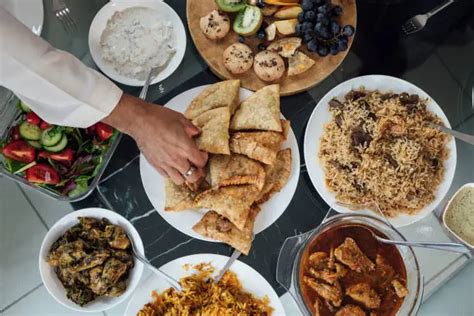 Eid Food Pictures Download Free Images On Unsplash