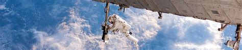 ISS TRACKER Live Free Online ISS Tracker