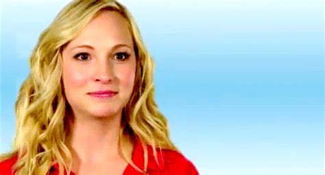 Char Camerons Instagram Twitter And Facebook On Idcrawl