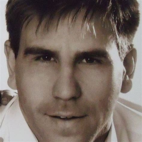 Steffen Heiling Global Category Manager It And Telco Global