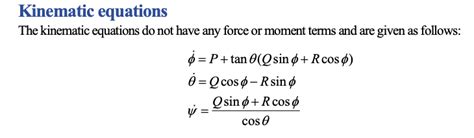 Plot These Equations In Simulink Leave The Variables Chegg