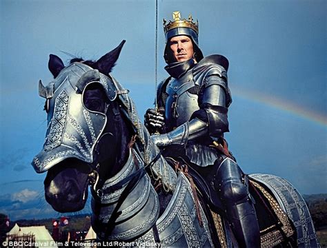 Id Rather Live Under Labour Than Stay In Eu With A Tory Puppet Daily