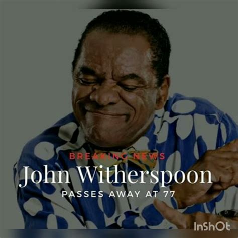 R I P John Witherspoon Bang Bang Bang Tribute Youtube