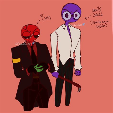 Rainbow Friends 🌈 Creative Drawing Prompts Sketch Book Rainbow