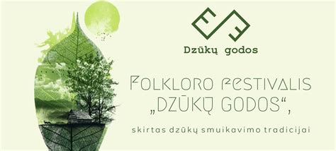 „dzūkų Godos“ Dainavos žodis