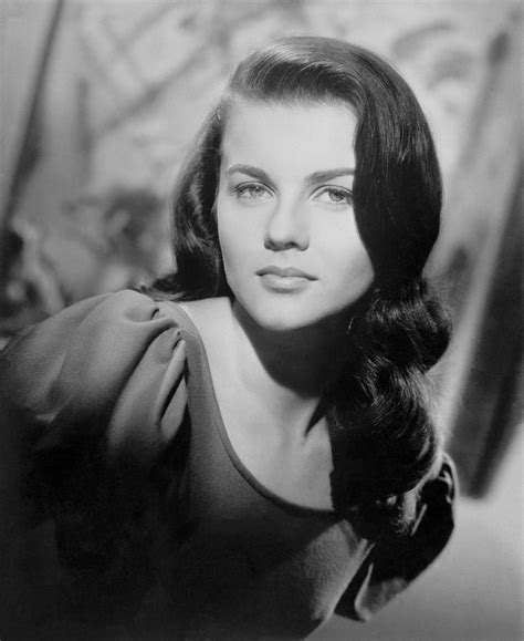 Ann Margret 1960