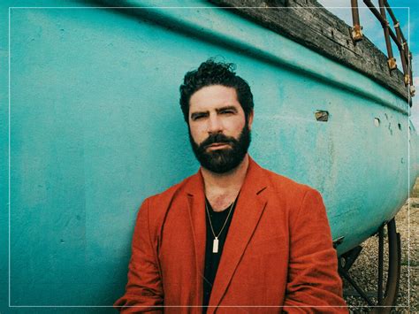 Yannis And The Yaw ‘lagos Paris London Ep Review Tony Allens T
