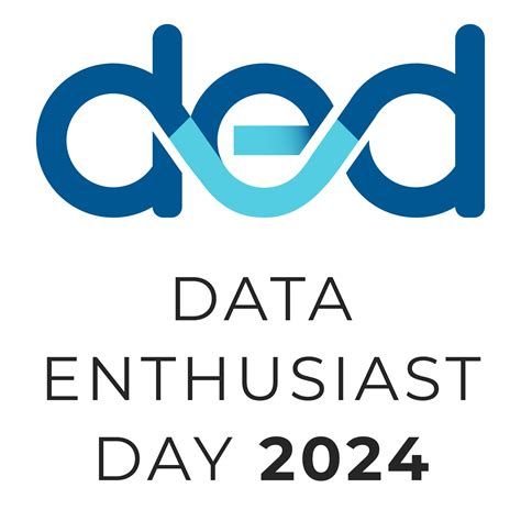 Ded 2024 Data Academy