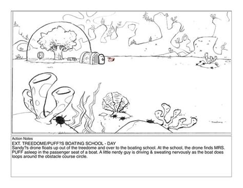 Data And Analytics Ppts And Documents Slideshare