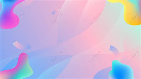 Fluid Gradient Background Download Free Banner Background Image On